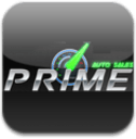 Prime Auto
