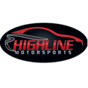 Highline Motorsports